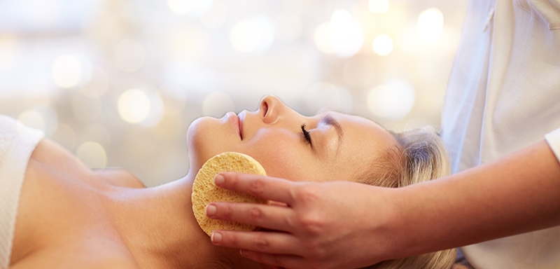 Best Spa Savannah GA | Sweet Water Spa | Spas in Savannah