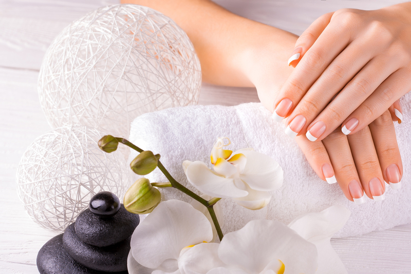 Best Spa Savannah GA | Sweet Water Spa | Spas in Savannah