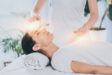 Best Spa Savannah GA | Sweet Water Spa | Spas in Savannah